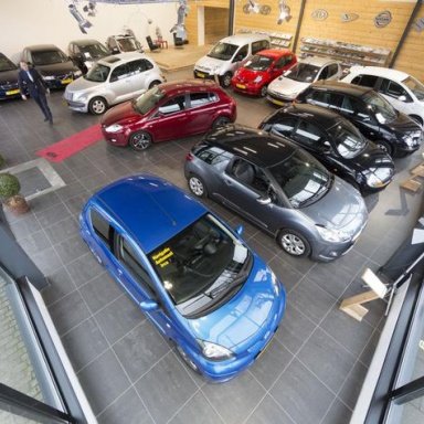 Facebook Marketplace listed catalog vehicles | DealerRefresh Automotive ...